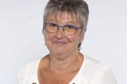 Arandon-Passins - Balcons du Dauphiné